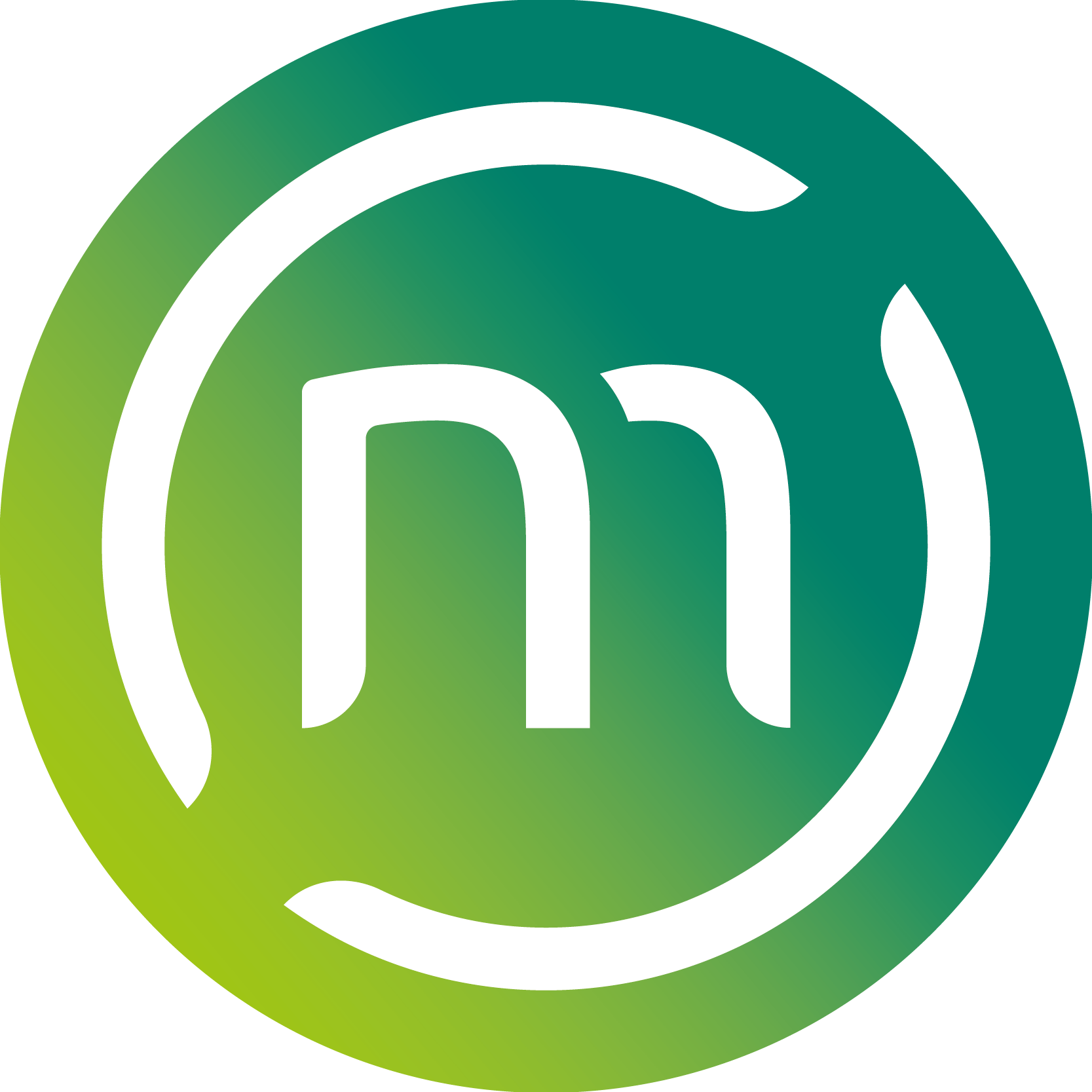 nextmove (CYX mobile KG) - Login